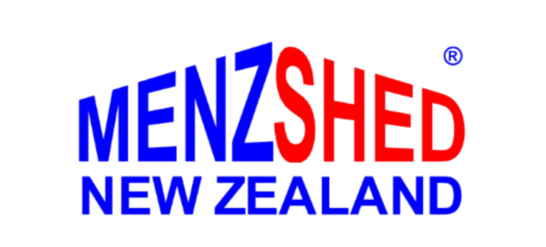 Auckland Region